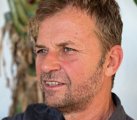 Leden - Marbella Dutch Business Club