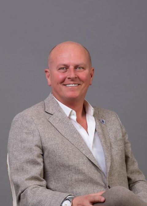 Leden - Marbella Dutch Business Club