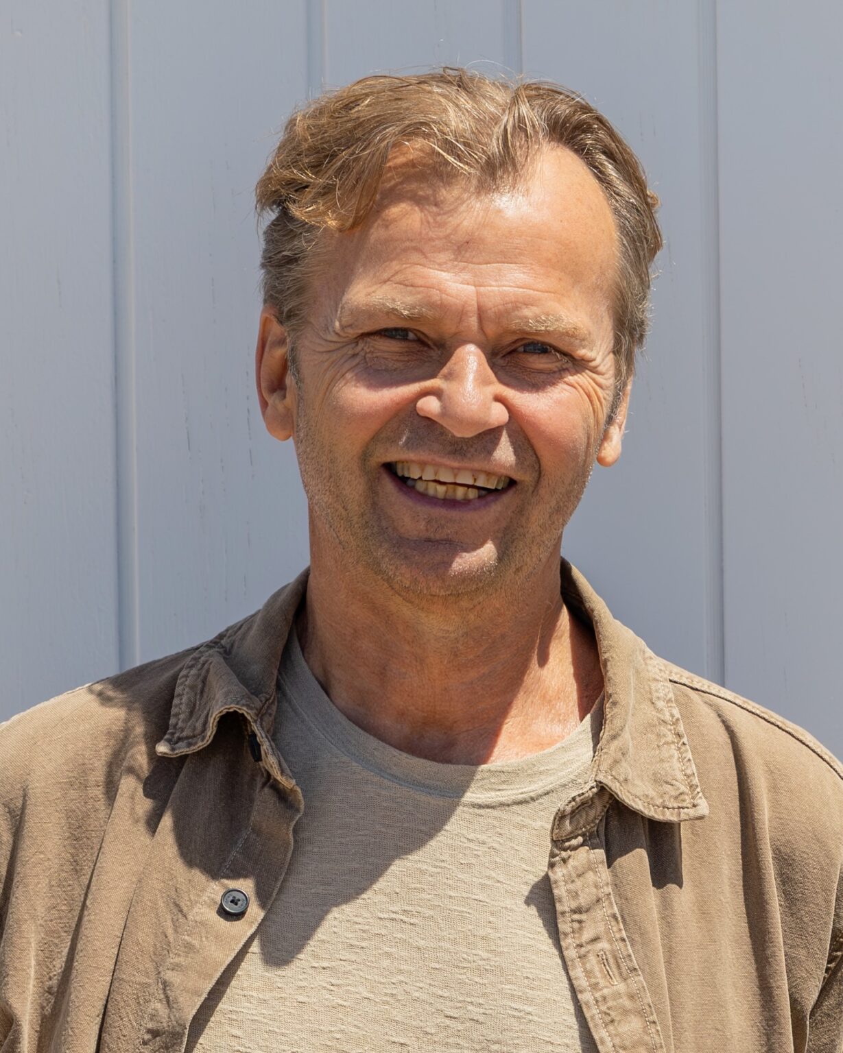 Leden - Marbella Dutch Business Club